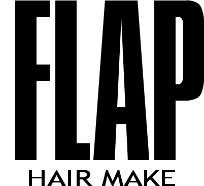 FLAP（フラップ） | 山梨の美容院・美容室・ヘアサロン – 「美」で日常をもっと明るく、楽しく。 お客さまに「キレイ」と「笑顔」を届けます。